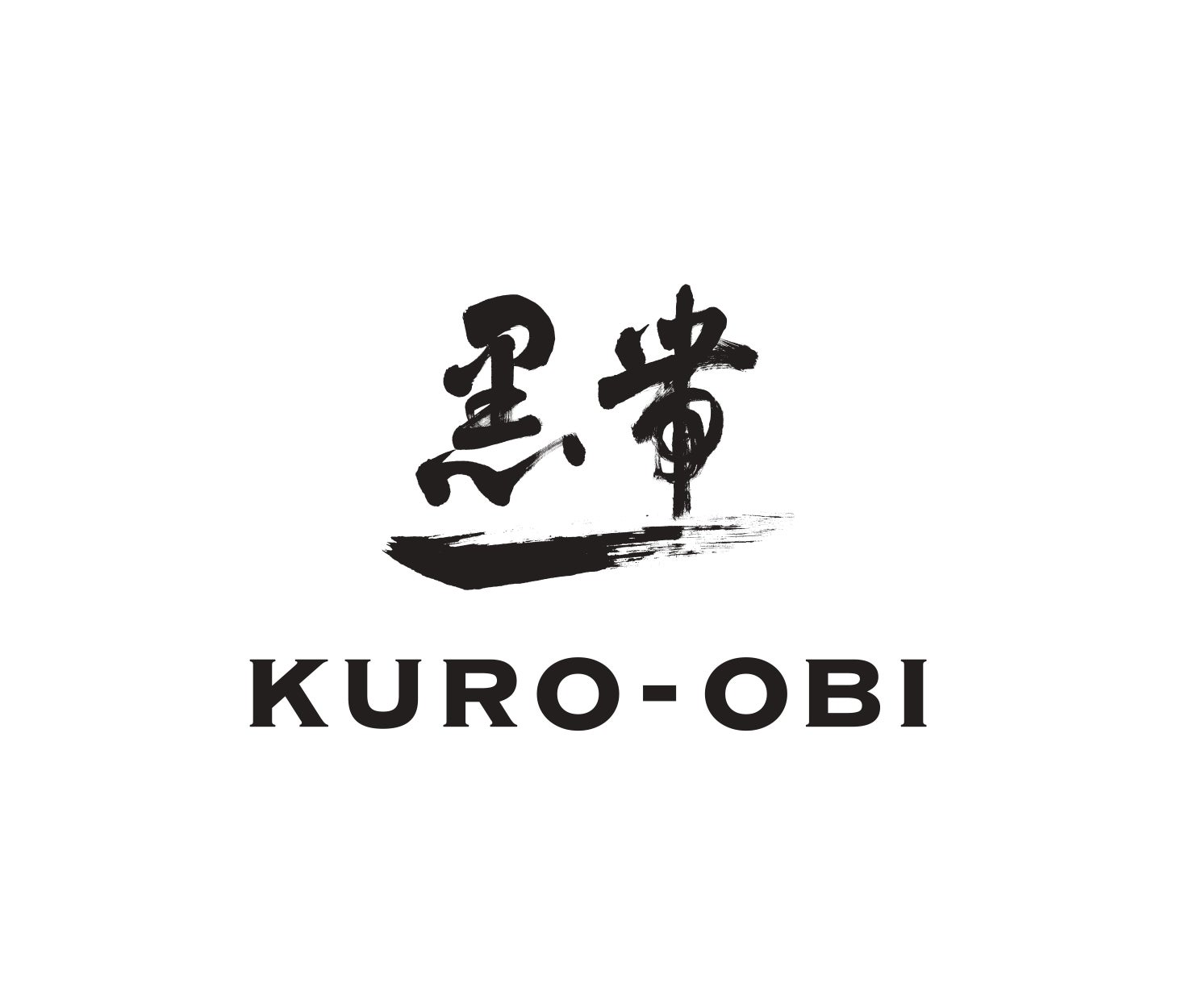 Home | Kuro-Obi